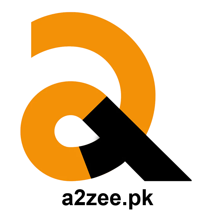 a2zee - Online Stationery Store